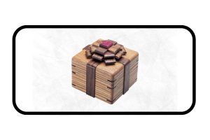 The Ultimate Guide For Solving Puzzle Boxes - Puzzle Mechanics