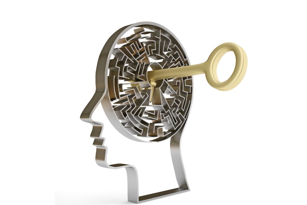 What is A Puzzle Lock and How To Solve One - Puzzle Mechanics