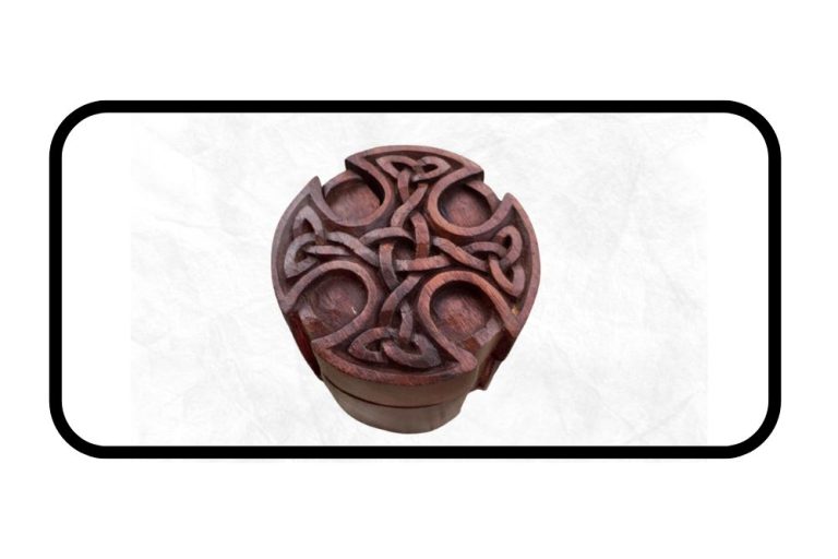 The Ultimate Guide For Solving Puzzle Boxes - Puzzle Mechanics