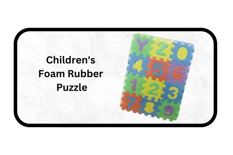 How Are Jigsaw Puzzles Made? - Puzzle Mechanics