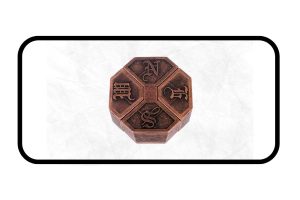 The Ultimate Guide For Solving Puzzle Boxes - Puzzle Mechanics