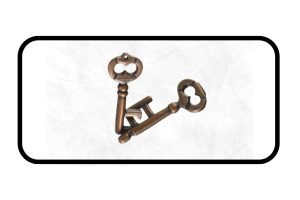 The Ultimate Guide For Hanayama Puzzles - Puzzle Mechanics