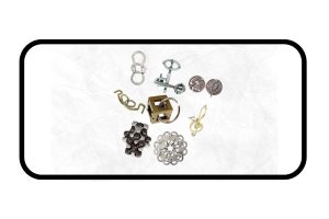 The Ultimate Guide For Hanayama Puzzles - Puzzle Mechanics