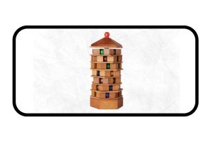 The Ultimate Guide For Solving Puzzle Boxes - Puzzle Mechanics