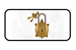 What is A Puzzle Lock and How To Solve One - Puzzle Mechanics