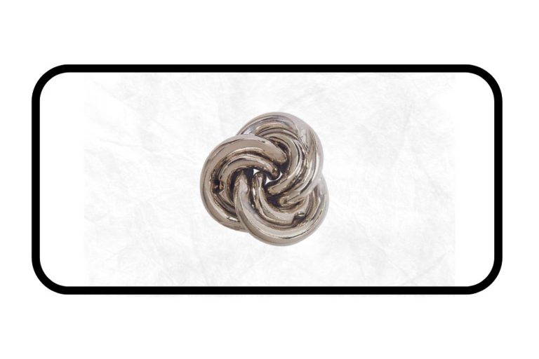 Hardest Hanayama Puzzle - A Comprehensive Guide - Puzzle Mechanics