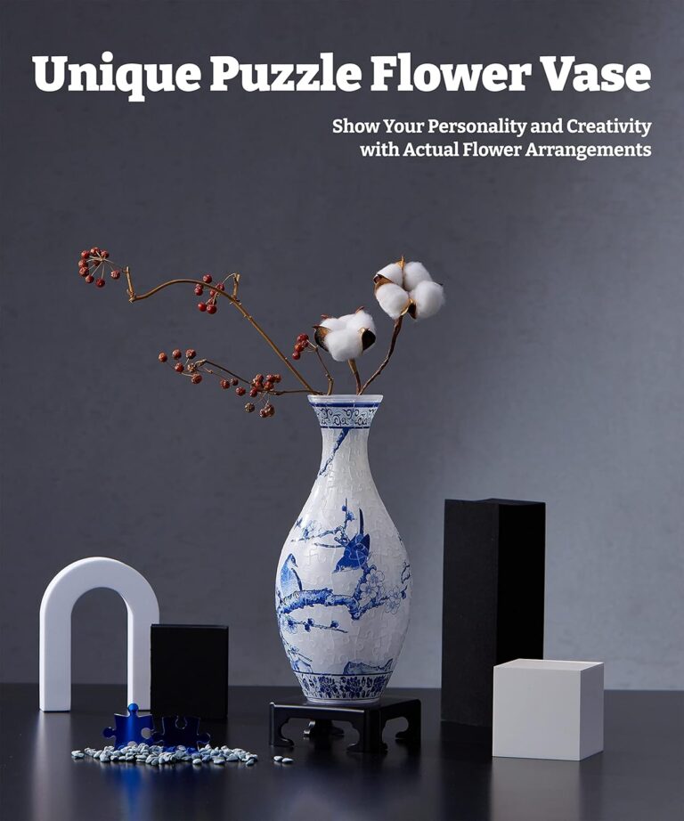 A Guide To 8 of The Most Common Puzzle Types - Puzzle Mechanics